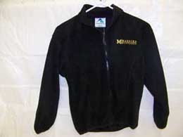 Madeira Music | Spirit Wear